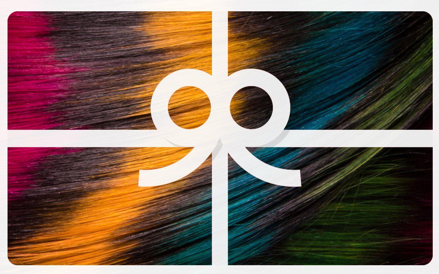 A Cool Collection of Gifts, Kits and Deals Translation missing: en ...