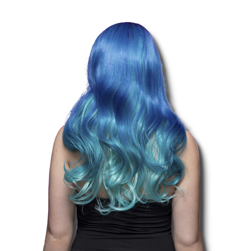 Queen Bitch® Wig - Mermaid® - Manic Panic NYC INC