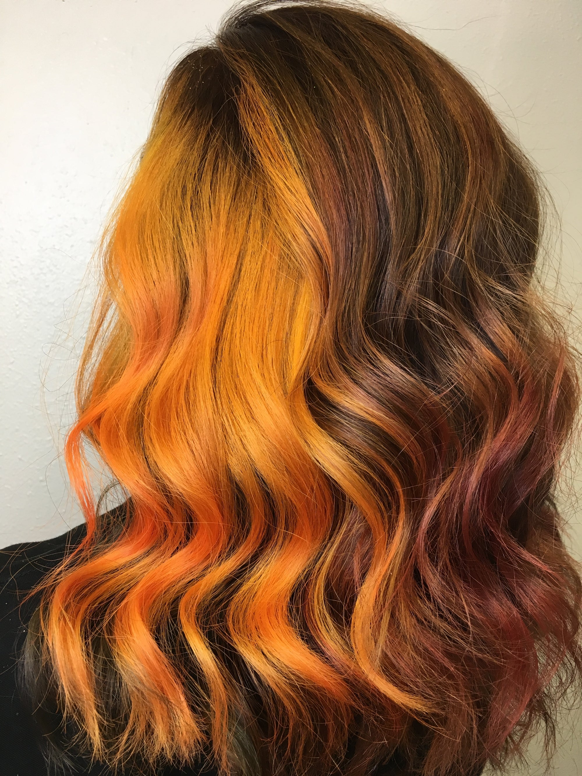 Manic Panic - Vegan & Cruelty Free Cosmetics and Hair Color.