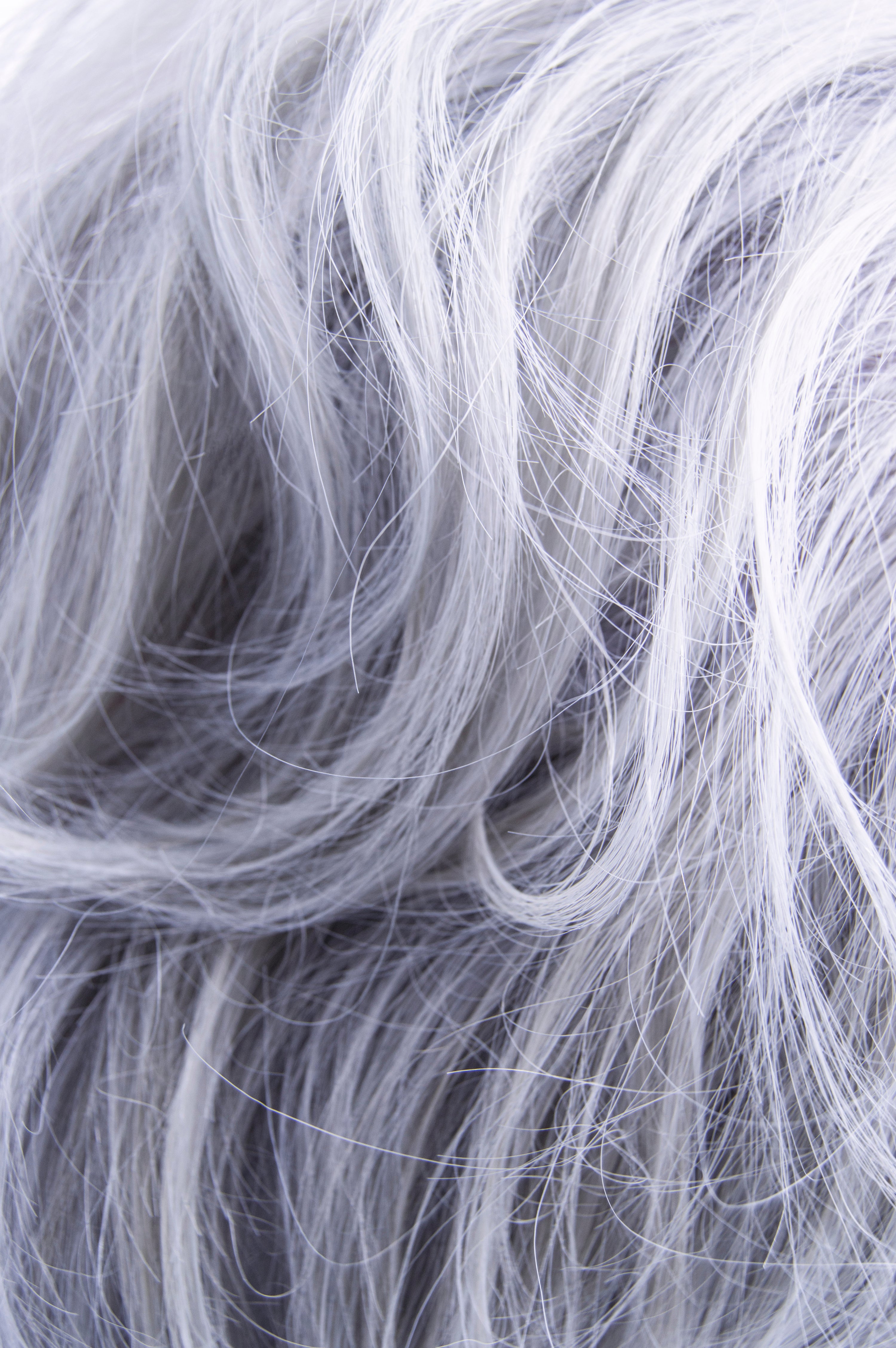 Silver Stiletto® (Toner) - Classic High Voltage® - Manic Panic NYC INC