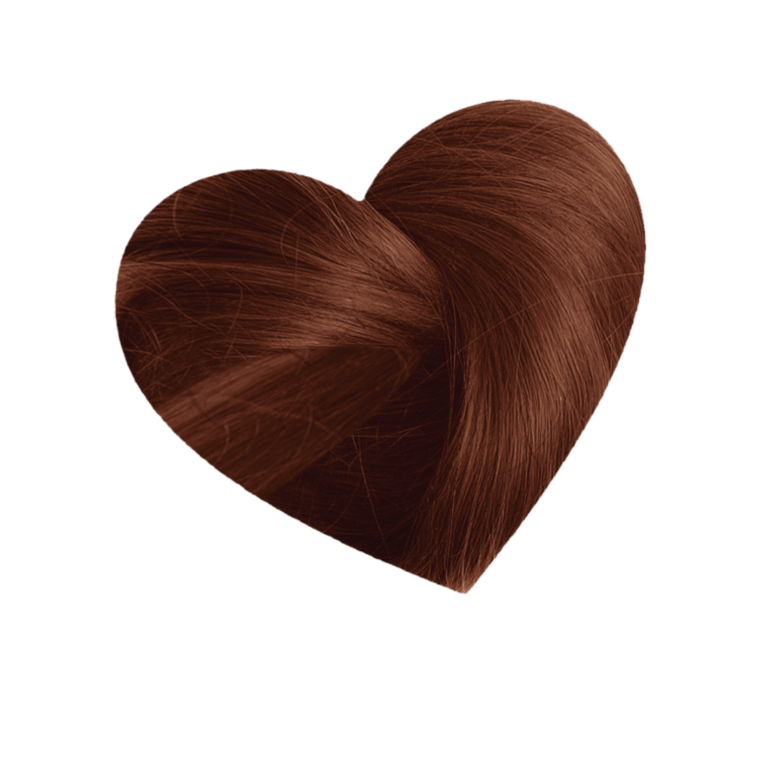 Love Color® Havana Brown™ Color Depositing Conditioner - Manic Panic ...