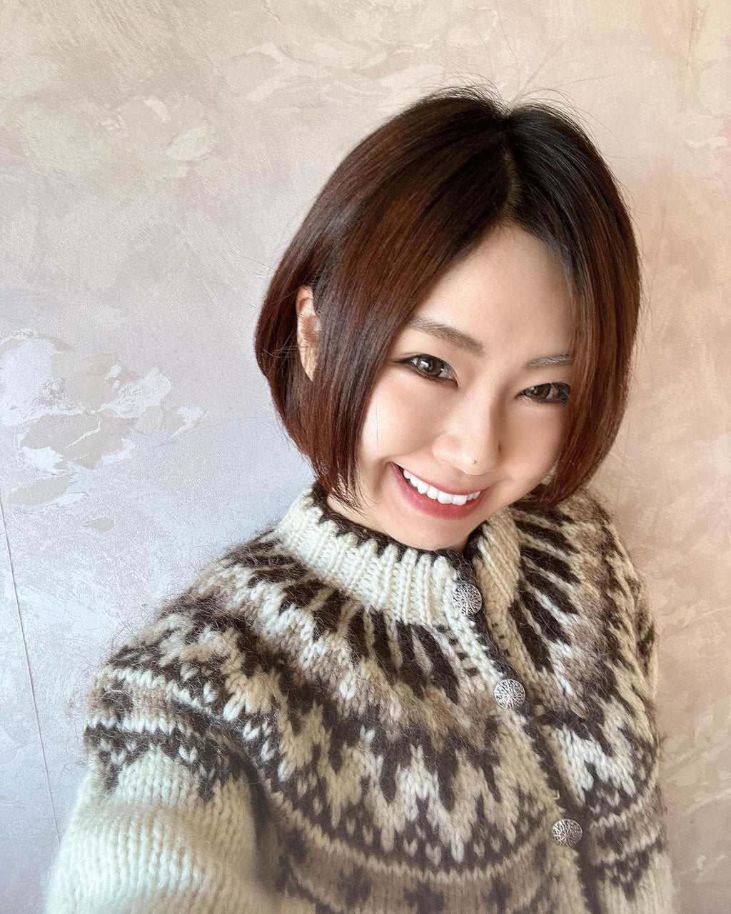 Bat Outta Hell® - Supernaturals - Amplified™ - Manic Panic NYC INC