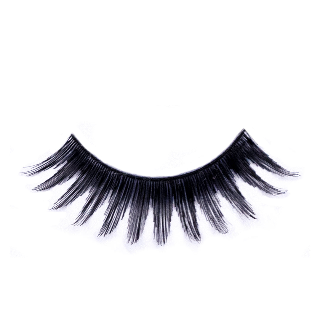Fierce™ Glam Lashes™ - Manic Panic NYC INC