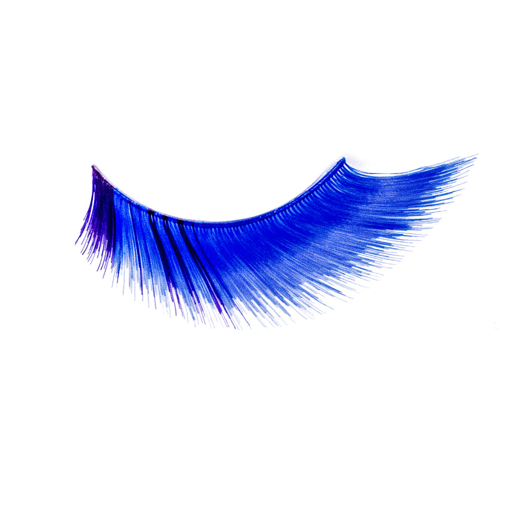 Pagan Eyes™ Lashes™ - Trance Dance™ - Manic Panic NYC INC