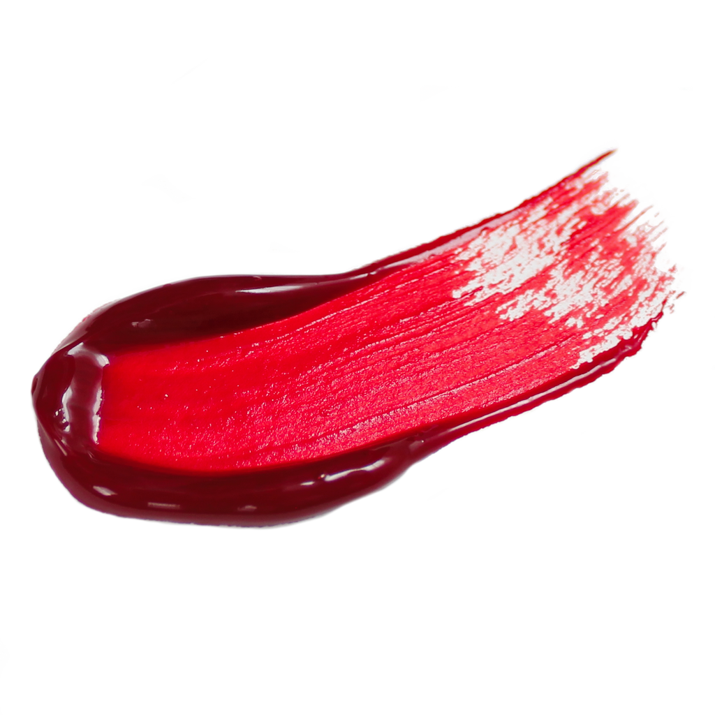 Vampire® Red - Classic High Voltage® - Manic Panic NYC INC