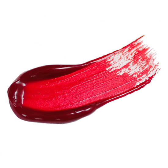 Vampire® Red - Classic High Voltage® - Manic Panic NYC INC