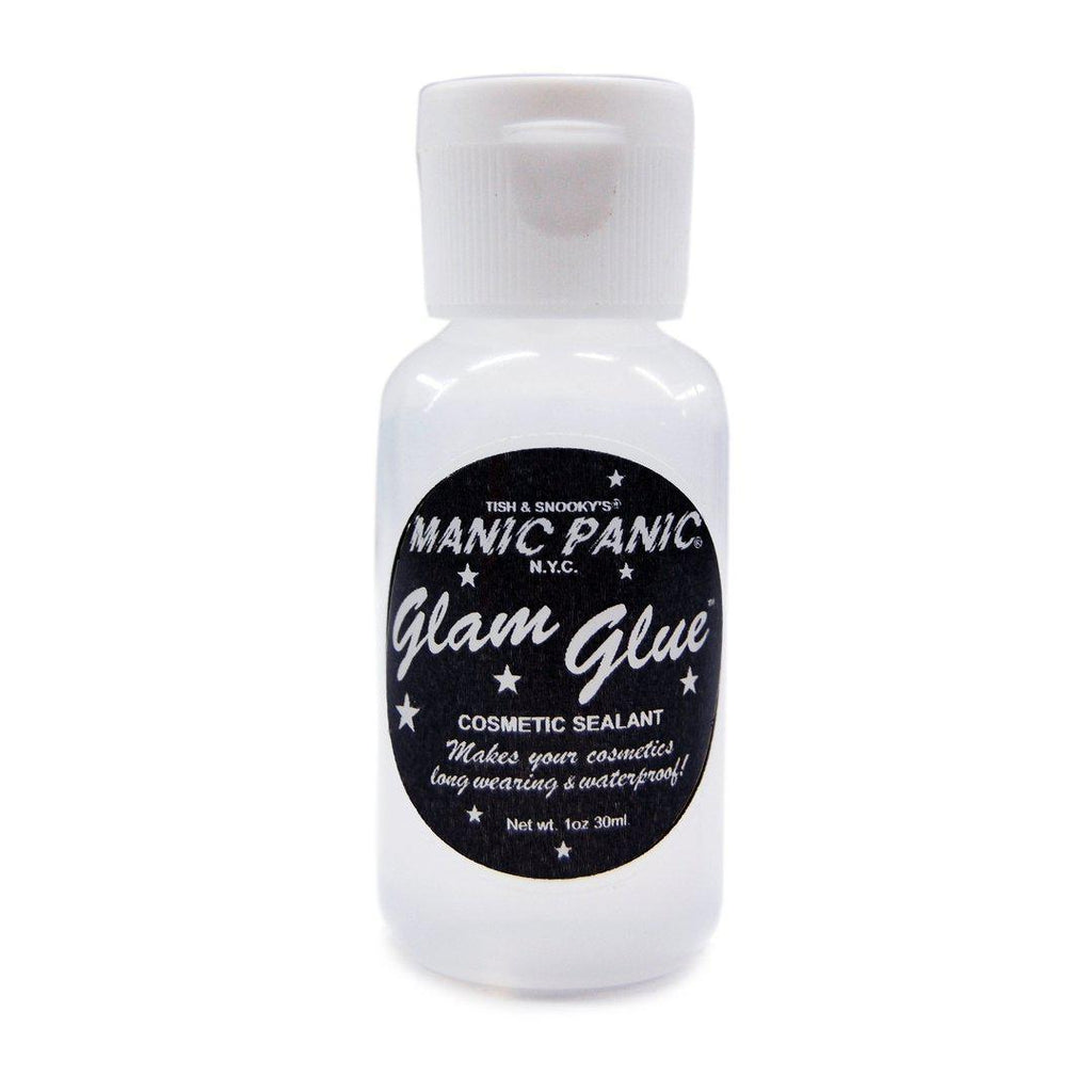Cruelty-Free Bold Makeup | Manic Panic Cosmetics - Manic Panic NYC INC