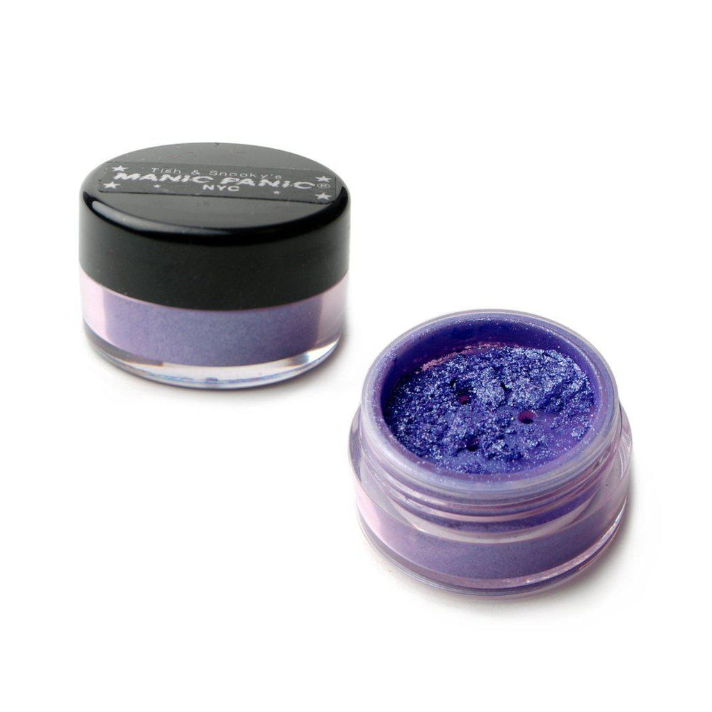 Cruelty-Free Bold Makeup | Manic Panic Cosmetics Translation missing ...